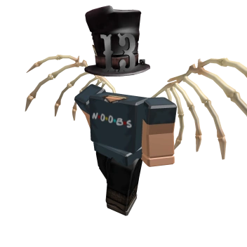 SeanMichaell | Roblox Wiki | Fandom