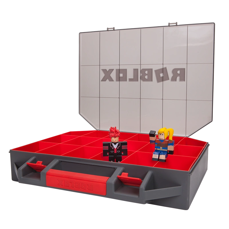 Roblox toys/Toy Accessories | Roblox Wiki | Fandom