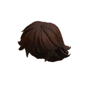 Base Body - Cameron | Roblox Wiki | Fandom