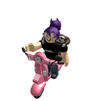 BrightEyes | Roblox Wiki | Fandom