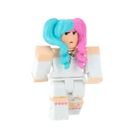 Roblox toys/Avatar Shop | Roblox Wiki | Fandom