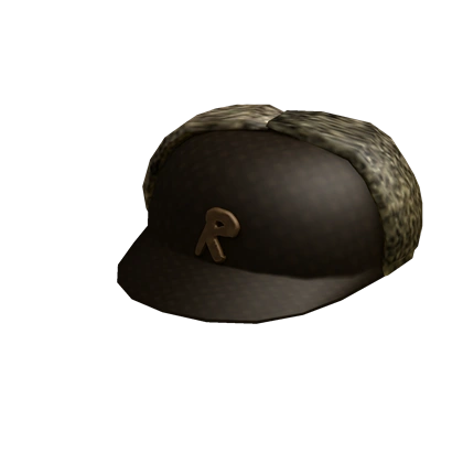 Fall Ball Cap | Roblox Wiki | Fandom