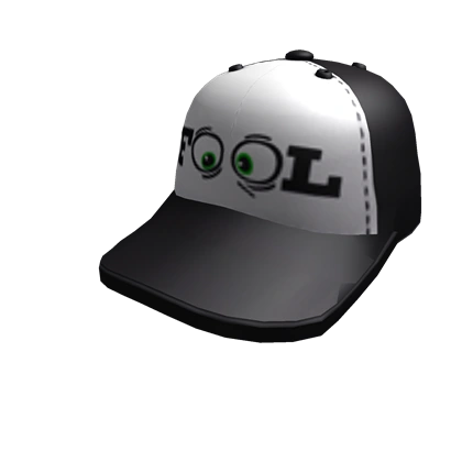 Fool Baseball Cap 2016 | Roblox Wiki | Fandom