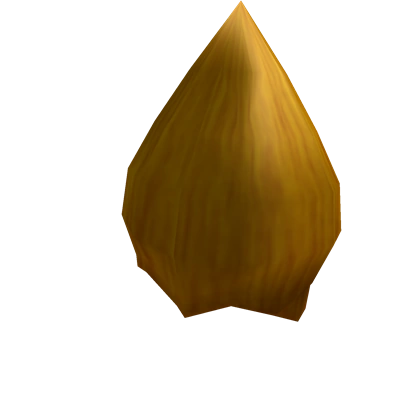 Forum Troll | Roblox Wiki | Fandom