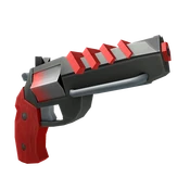 Galactic Soldier | Roblox Wiki | Fandom