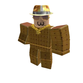 grahamcracker6 | Roblox Wiki | Fandom