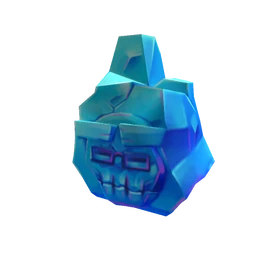 Ice Brain | Roblox Wiki | Fandom