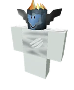 miked | Roblox Wiki | Fandom