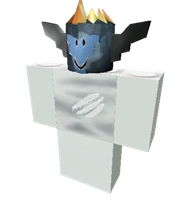 miked | Roblox Wiki | Fandom