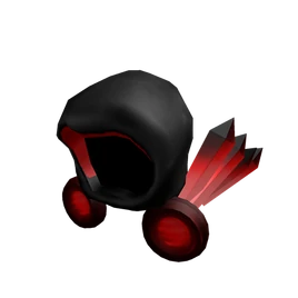Deadly Dark Dominus | Roblox Wiki | Fandom