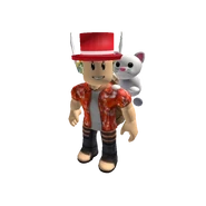 NewFissy | Roblox Wiki | Fandom