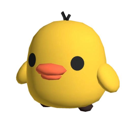 Picnics n Plushies | Roblox Wiki | Fandom