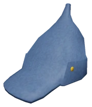 Canceled items/Accessories/2009 | Roblox Wiki | Fandom