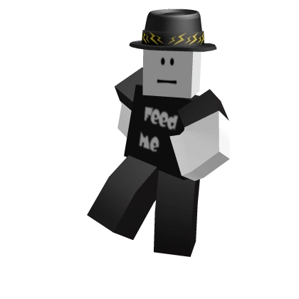 Sorcus Strikes! Blinding Kick | Roblox Wiki | Fandom