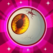 TIMMEH! | Roblox Wiki | Fandom