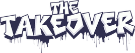 The Takeover | Roblox Wiki | Fandom