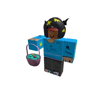 Tinfoilbot | Roblox Wiki | Fandom