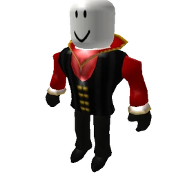 Vampire | Roblox Wiki | Fandom