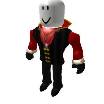 Vampire | Roblox Wiki | Fandom
