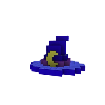 8-Bit Wizard | Roblox Wiki | Fandom