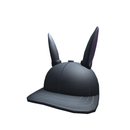 Bunny Ears Cap | Roblox Wiki | Fandom