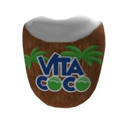 Vita Coco Coconut Grove | Roblox Wiki | Fandom
