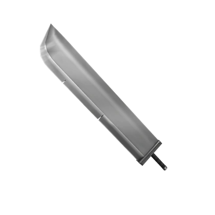 Giant Blade | Roblox Wiki | Fandom