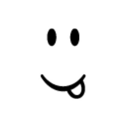 Classic Goof | Roblox Wiki | Fandom