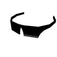 Clockwork Shades (series) | Roblox Wiki | Fandom