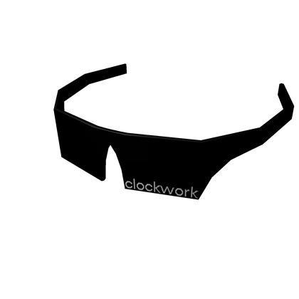 Category:Accessories first available in 2011 | Roblox Wiki | Fandom