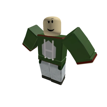 Craftmine_Pro | Roblox Wiki | Fandom