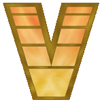 Vortex Security | Roblox Wiki | Fandom