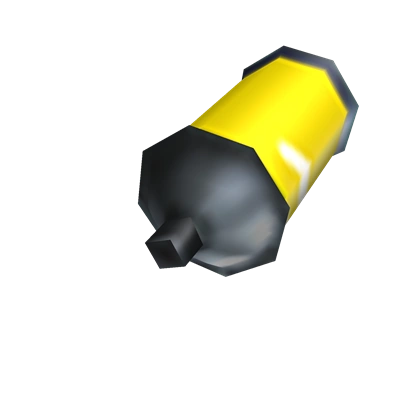 Digital Artist - Spray Can | Roblox Wiki | Fandom