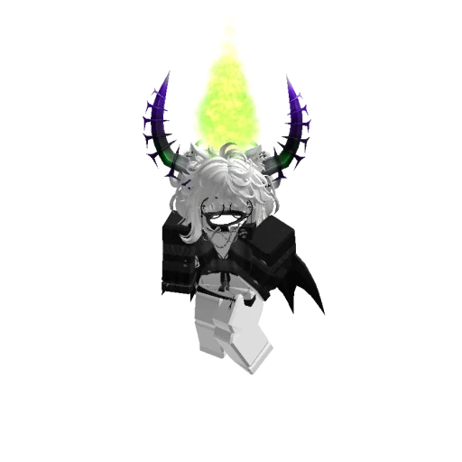 ext_ernal | Roblox Wiki | Fandom