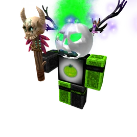 GPR3 | Roblox Wiki | Fandom
