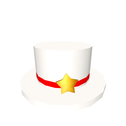 Programa Roblox Video Stars | Wiki Roblox | Fandom