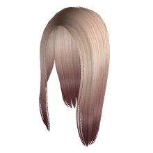 NARS Sweet Rush | Roblox Wiki | Fandom