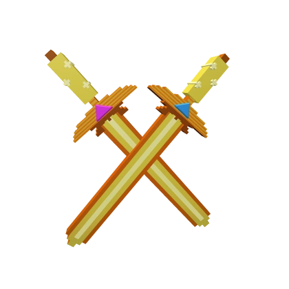 Champion’s Swordpack | Wiki Roblox | Fandom