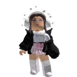 realroses | Roblox Wiki | Fandom