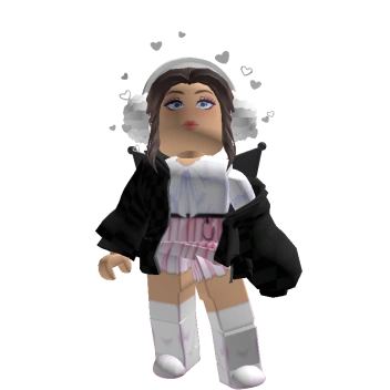 realroses | Roblox Wiki | Fandom