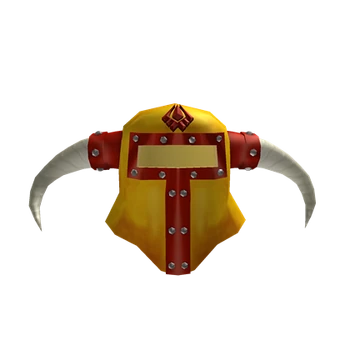 Redcliff Enforcer | Roblox Wiki | Fandom