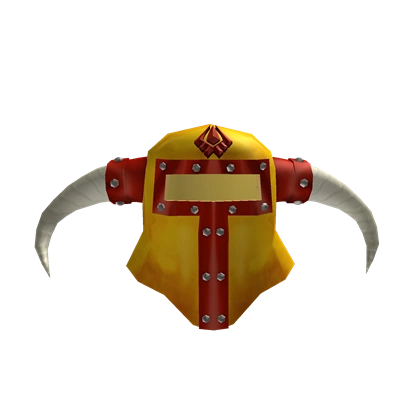 Redcliff Enforcer | Roblox Wiki | Fandom