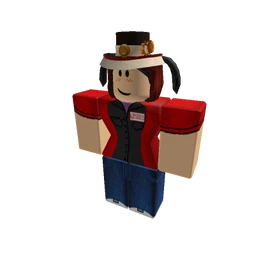 ReeseMcBlox | Roblox Wiki | Fandom