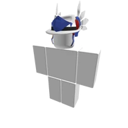 rip_indra | Roblox Wiki | Fandom