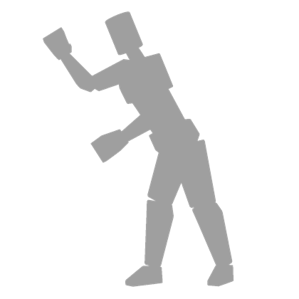 Robot | Roblox Wiki | Fandom