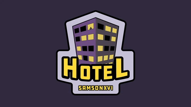 Hotel | Roblox Wiki | Fandom