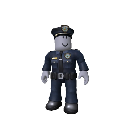 Sheriff of Robloxia | Roblox Wiki | Fandom