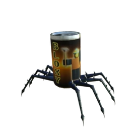 Spider Cola | Wiki Roblox | Fandom