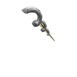 Staff of the Winds | Roblox Wiki | Fandom