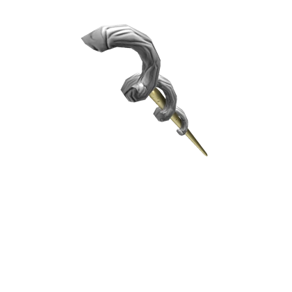 Staff of the Winds | Roblox Wiki | Fandom